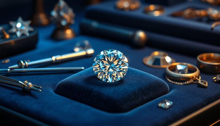 9 Carat Diamond Price Guide | Value Factors