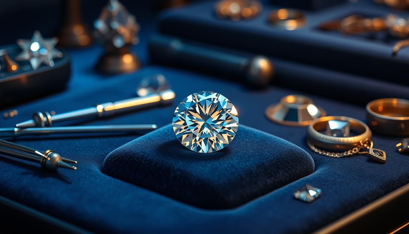 9 Carat Diamond Price Guide | Value Factors